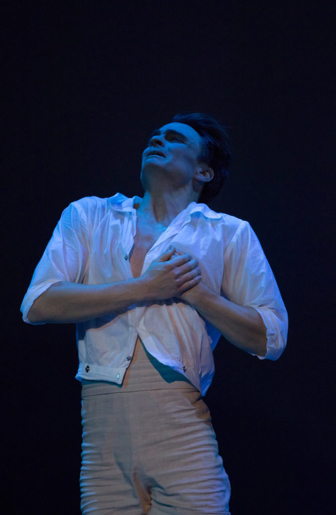 i-RJpgCZM_OBT_Napoli_2018_Peter Franc _Photo_by_James-McGrew | Oregon ...