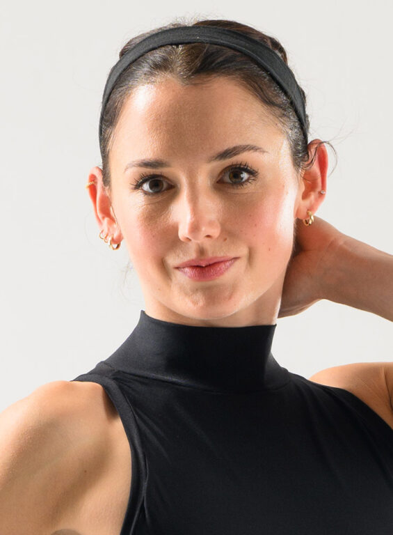 Dancers | Oregon Ballet Theatre
