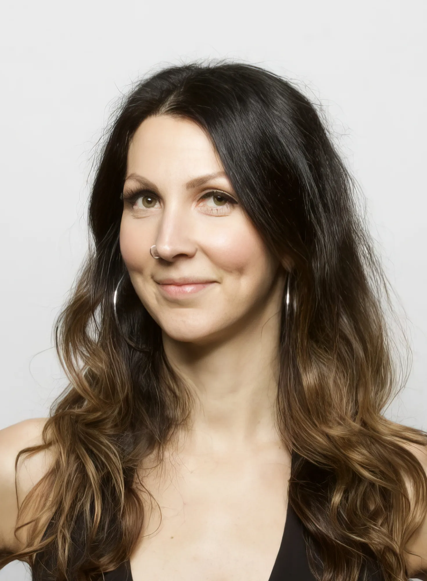 Molly Tentarelli | Oregon Ballet Theatre